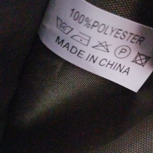 Loulu | Bags | Loulu Green Purse | Poshmark